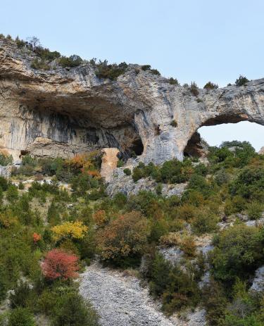 Apartahotel Valle de Rodellar - Rodellar, Huesca (Espagne)