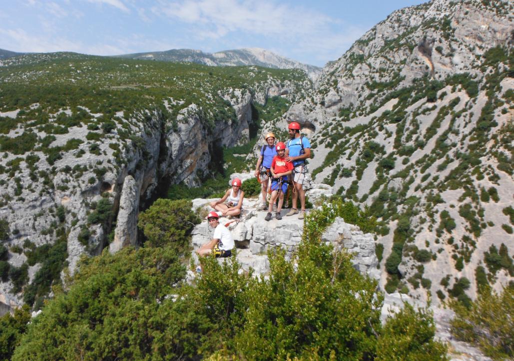 Que faire à Sierra de Guara - Apartahotel Valle de Rodellar